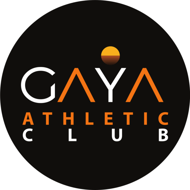 ACGAYA